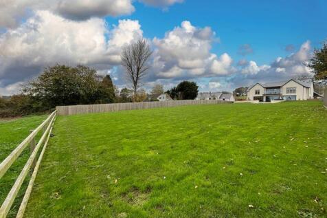 Properties For Sale in Bonvilston | Rightmove