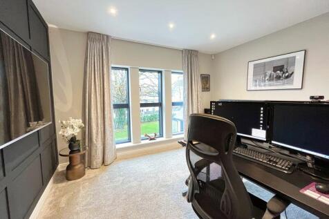 Properties For Sale in Bonvilston | Rightmove