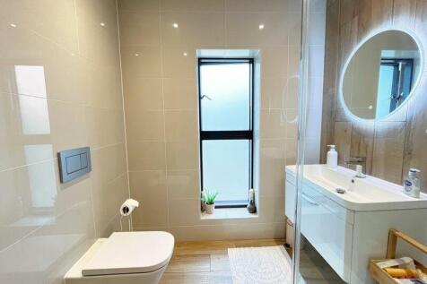 Properties For Sale in Bonvilston | Rightmove