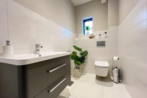 Properties For Sale in Bonvilston | Rightmove