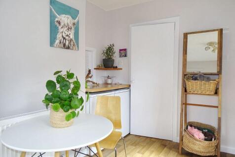 Properties For Sale in Tullibody | Rightmove