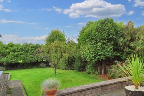 Properties For Sale in Tullibody | Rightmove