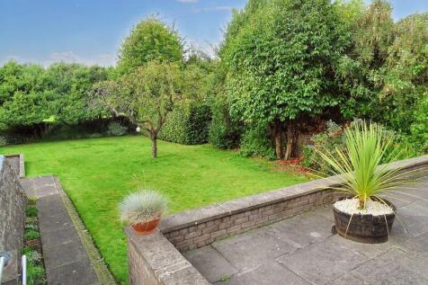 Properties For Sale in Tullibody | Rightmove