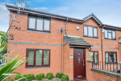 Properties For Sale in Small Heath | Rightmove