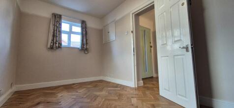 Properties To Rent in Southampton | Rightmove