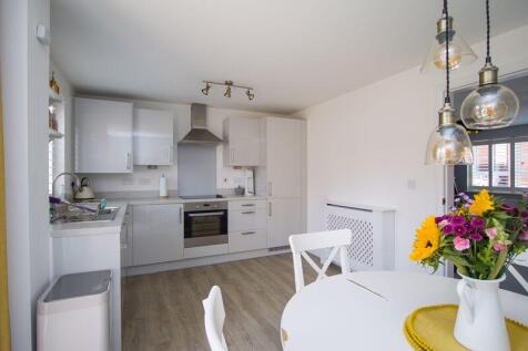 Properties For Sale in Dinas Powys | Rightmove