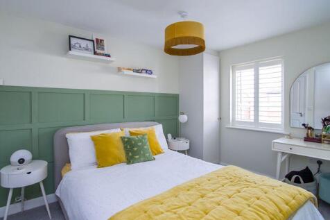 Properties For Sale in Dinas Powys | Rightmove