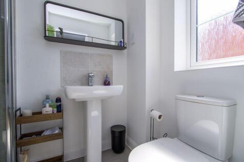 Properties For Sale in Dinas Powys | Rightmove