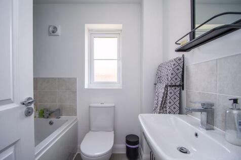 Properties For Sale in Dinas Powys | Rightmove