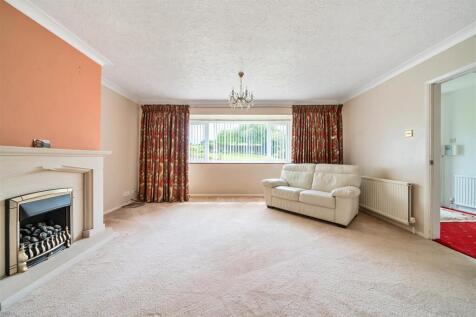 Properties For Sale in Istead Rise | Rightmove