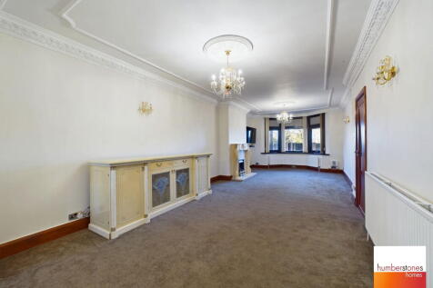 Properties For Sale in B68 | Rightmove