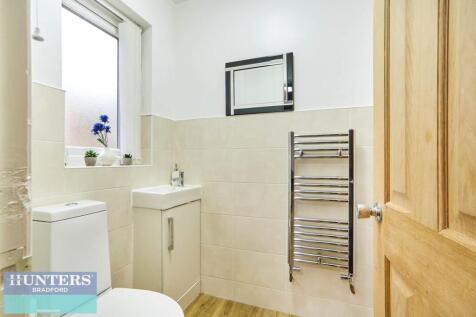 Properties For Sale in BD8 | Rightmove