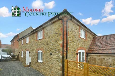 Properties For Sale in Otham | Rightmove