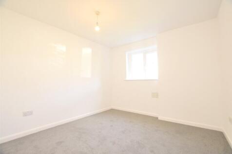 Properties To Rent in Bristol | Rightmove