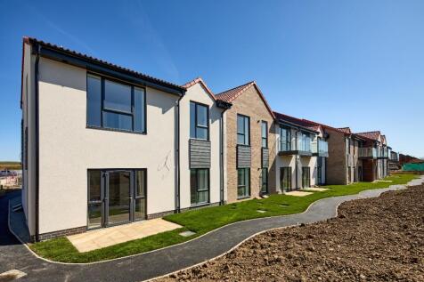 Find New Homes & Developments For Sale in Filey | Rightmove