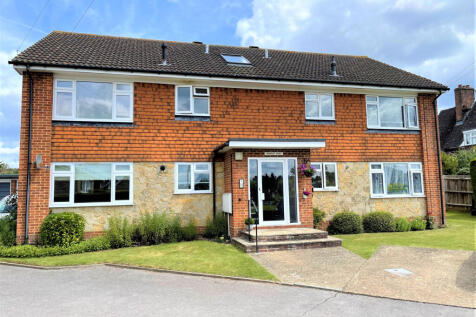 Properties To Rent in Ashtead | Rightmove