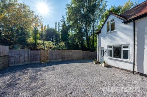 Properties For Sale in Redditch | Rightmove