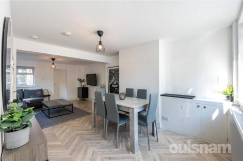 Properties For Sale in Redditch | Rightmove