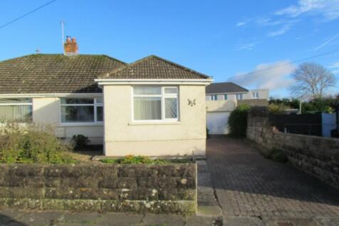 Properties To Rent in South Wales | Rightmove