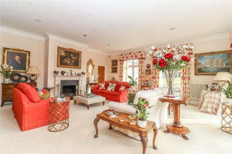 Properties For Sale in Monxton | Rightmove