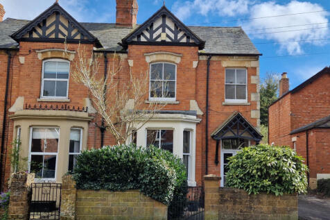 Properties For Sale in Arden Estate | Rightmove