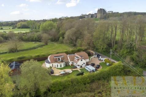 Properties For Sale in Lancing | Rightmove