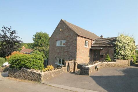 Properties For Sale in Frenchay Common | Rightmove