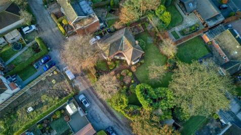 Properties For Sale in Kirk Merrington | Rightmove