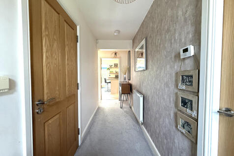 Properties For Sale in Inskip | Rightmove