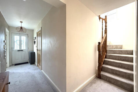 Properties For Sale in Inskip | Rightmove