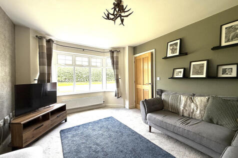 Properties For Sale in Inskip | Rightmove