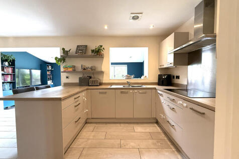 Properties For Sale in Inskip | Rightmove