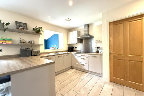 Properties For Sale in Inskip | Rightmove