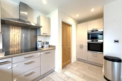 Properties For Sale in Inskip | Rightmove