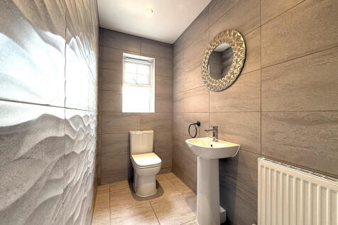 Properties For Sale in Inskip | Rightmove