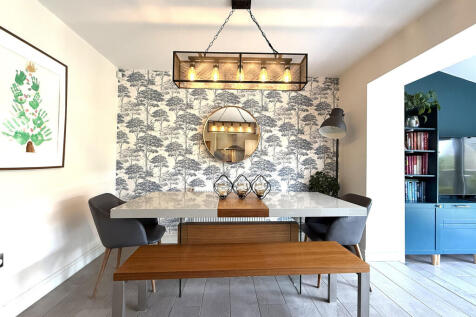 Properties For Sale in Inskip | Rightmove