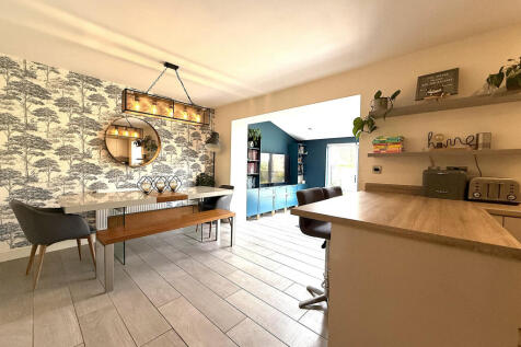 Properties For Sale in Inskip | Rightmove