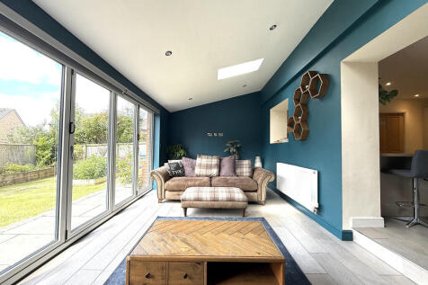 Properties For Sale in Inskip | Rightmove