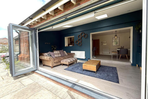 Properties For Sale in Inskip | Rightmove