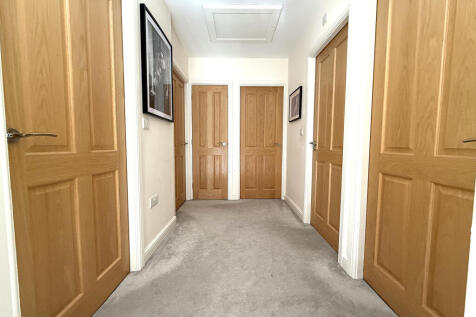 Properties For Sale in Inskip | Rightmove