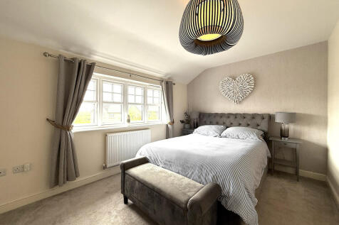 Properties For Sale in Inskip | Rightmove