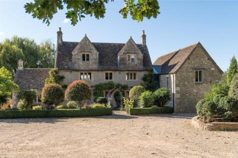 Properties For Sale in Whitley | Rightmove