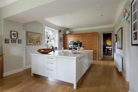 Properties For Sale in Fife | Rightmove