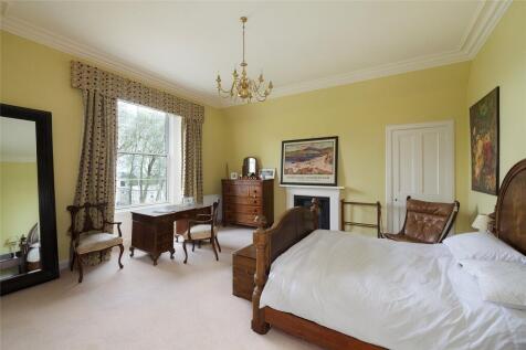 Properties For Sale in Fife | Rightmove