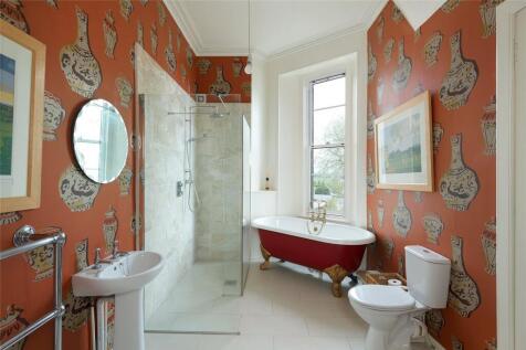 Properties For Sale in Fife | Rightmove