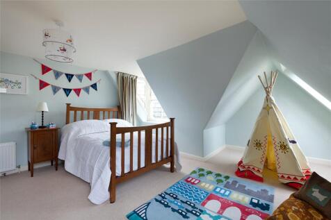 Properties For Sale in Fife | Rightmove