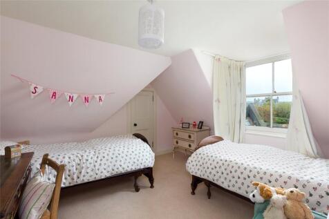 Properties For Sale in Fife | Rightmove