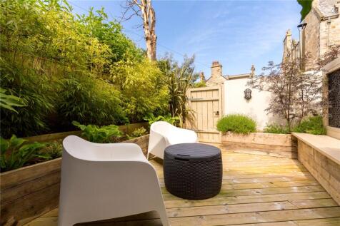 Properties For Sale in Fife | Rightmove