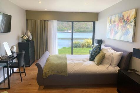 Properties For Sale in PL10 | Rightmove