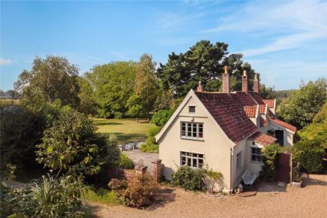 Properties For Sale in Snape | Rightmove